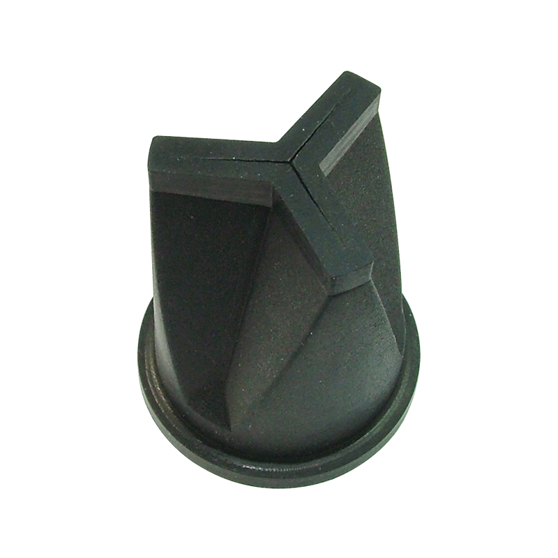 AKW non-return valve (NRV) | AKW 25274 | National Shower Spares