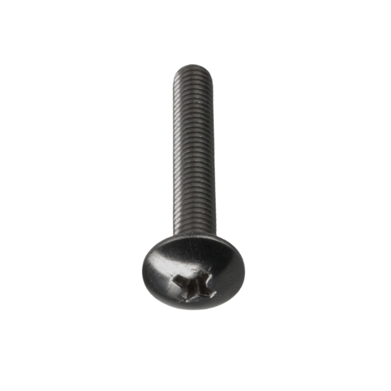Aqualisa temperature control knob fixing screw | Aqualisa 518118 ...