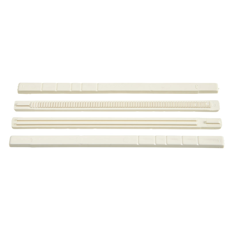 Armitage Shanks dual push button ratchet rods | Armitage Shanks SV02067 ...