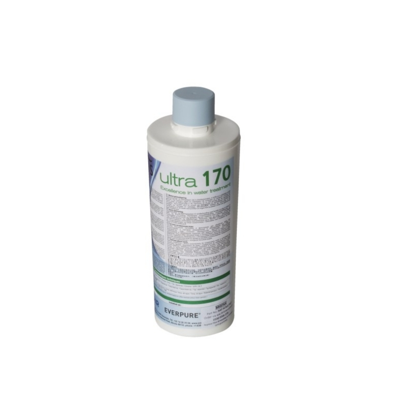 Bristan BWT Limescale Filter | Bristan RAP SCALE FILT | National Shower ...