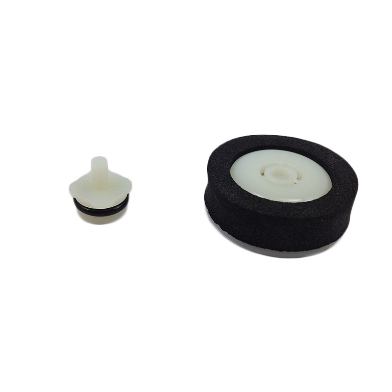Bristan/Newteam pressure relief device (PRD) | Bristan SP-092-0425 ...