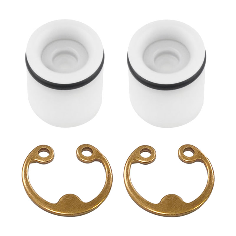 Bristan non-return valve kit | Bristan NRV 08400SET1-BL | National ...