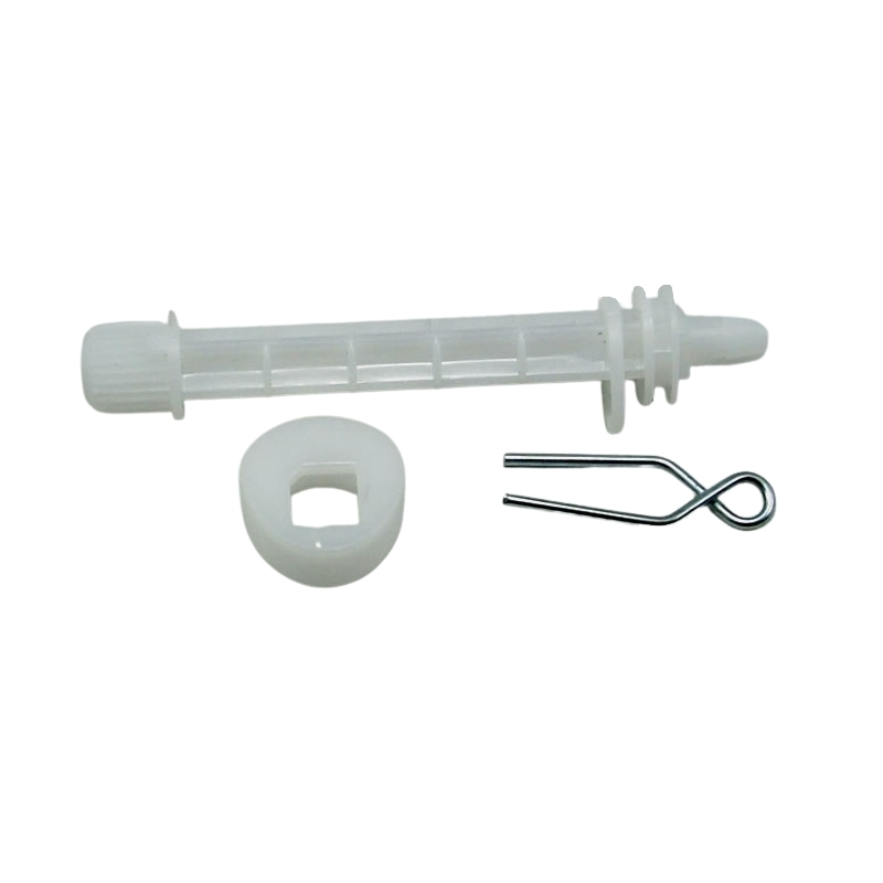 Creda selector cam and clip | Creda 93590374 | National Shower Spares