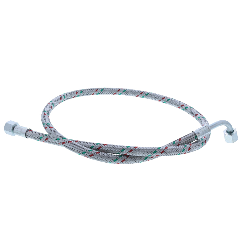 Ellis Oil Line - Type Riello | Anglo Nordic 9404001 | National Shower ...