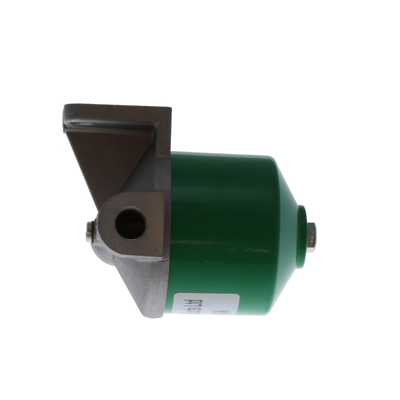 EOGB Filter Complete - 1/4" BIO | EOGB F02-18489-B | National Shower Spares