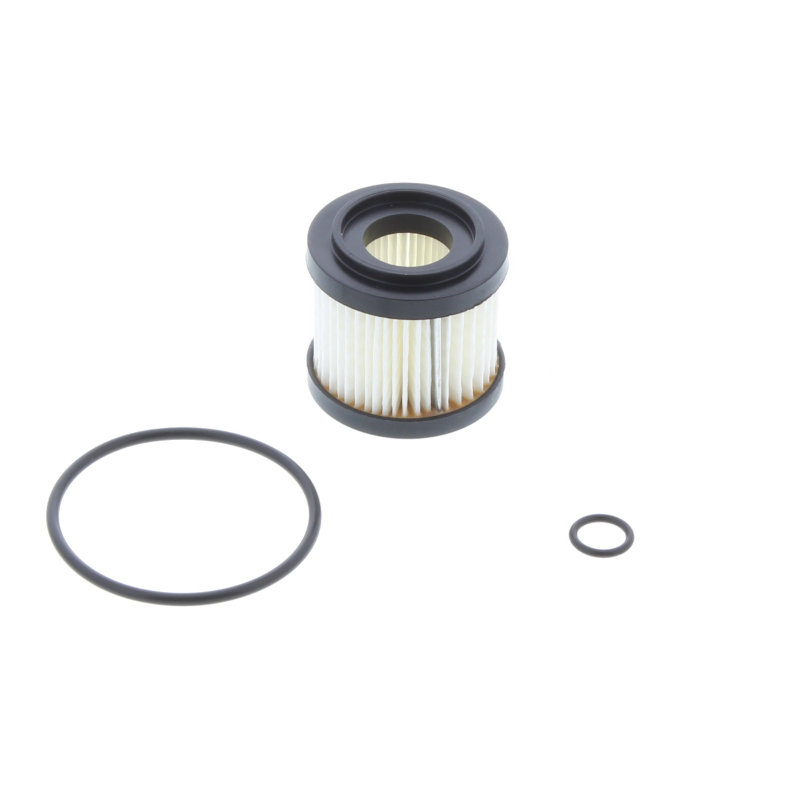 EOGN Filter and O'Ring Kit | EOGB A02-0001 | National Shower Spares
