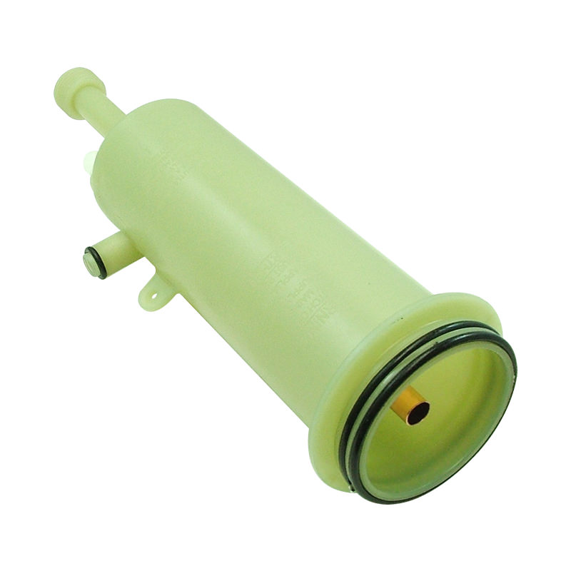 Galaxy/MX can and outlet tube assembly | Galaxy SG06121 | National ...