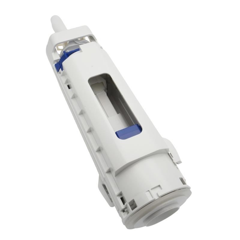 Geberit Type 290 dual flush valve only | Geberit 243.321.00.1 ...