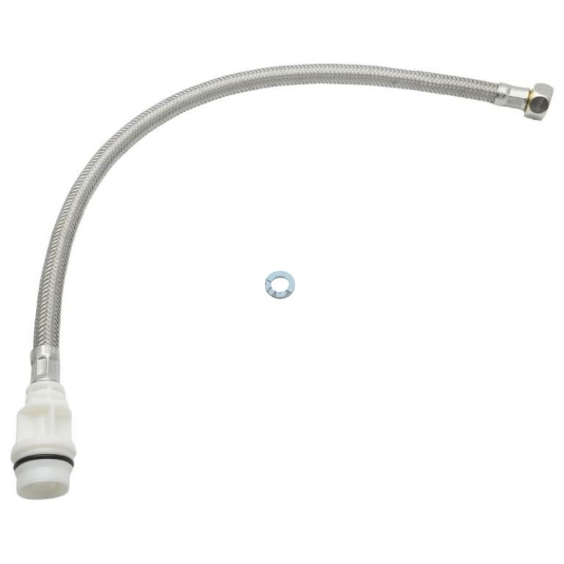Geberit Type 380 connection hose | Geberit 240.138.00.1 | National ...