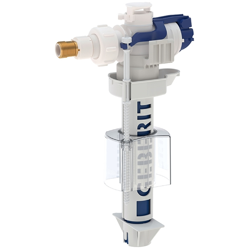 Plumbing Geberit Side Filling Valve Type 380 242 983 00 1 Home Plumbing plumbing-geberit-side-filling-valve-type-380-242-983-00-1-home-plumbing