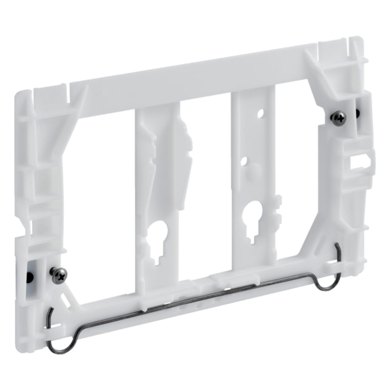 Geberit Unica mounting frame | Geberit 241.296.00.1 | National Shower ...