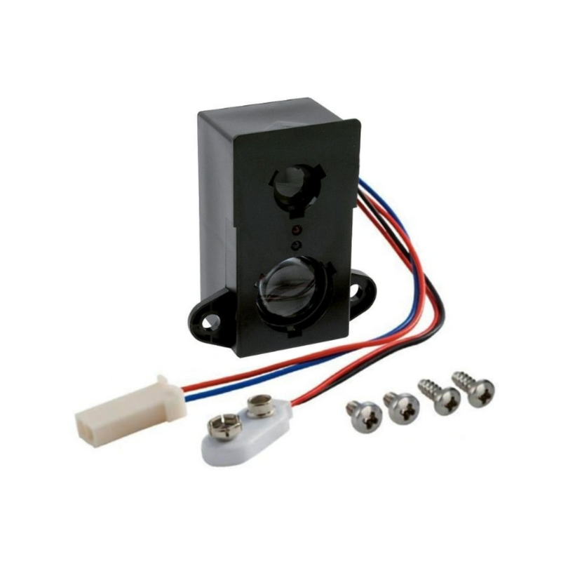 Geberit Urinal Control Infrared Electronics | Geberit 240.524.00.1 ...