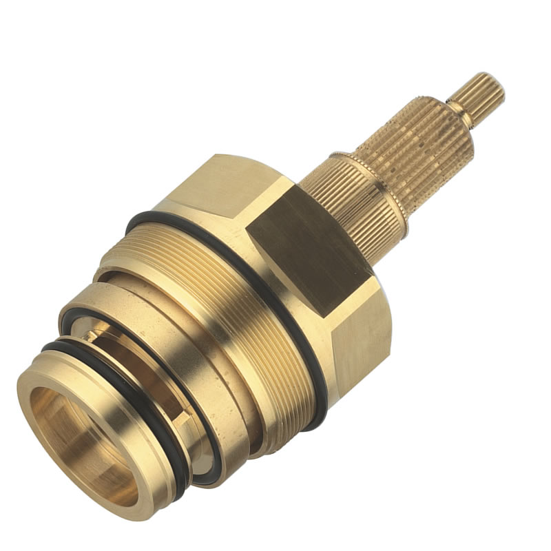 Grohe Avensys Control Unit Assembly | Grohe 47598000 | National Shower ...