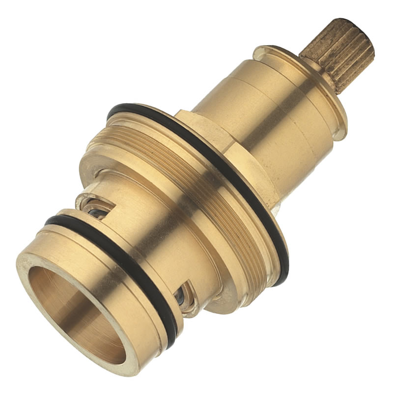 Grohe Avensys Single Control Unit | Grohe 47600000 | National Shower Spares