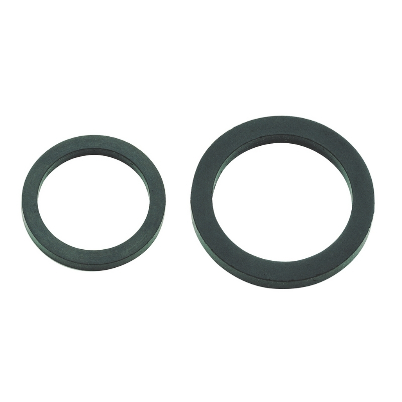 Grohe Biflo spout washer set (2x O'rings) | Grohe 45250000 | National ...