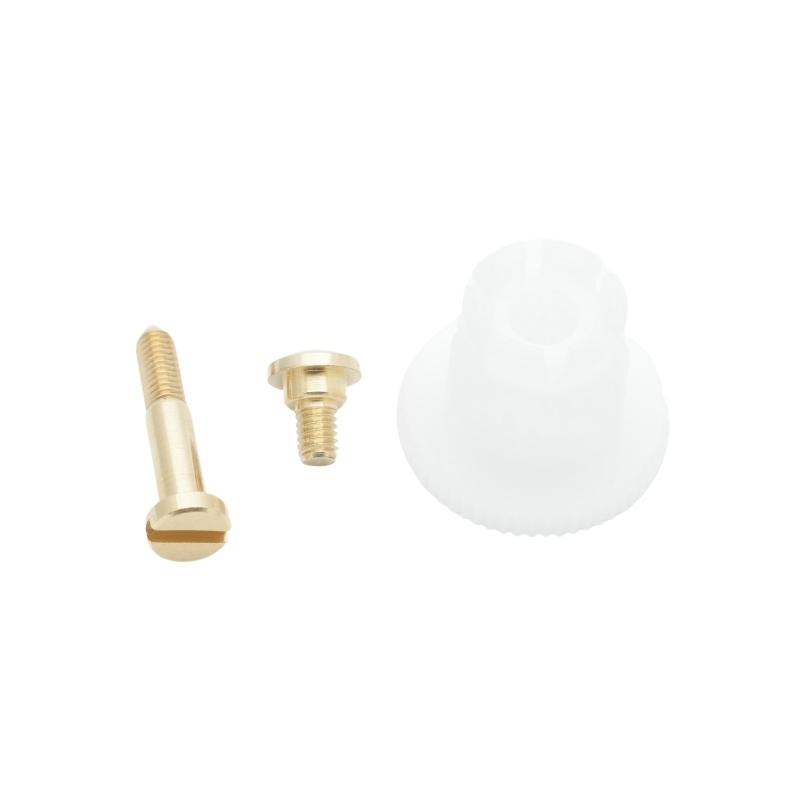 Grohe flow handle fixing kit | Grohe 45186000 | National Shower Spares