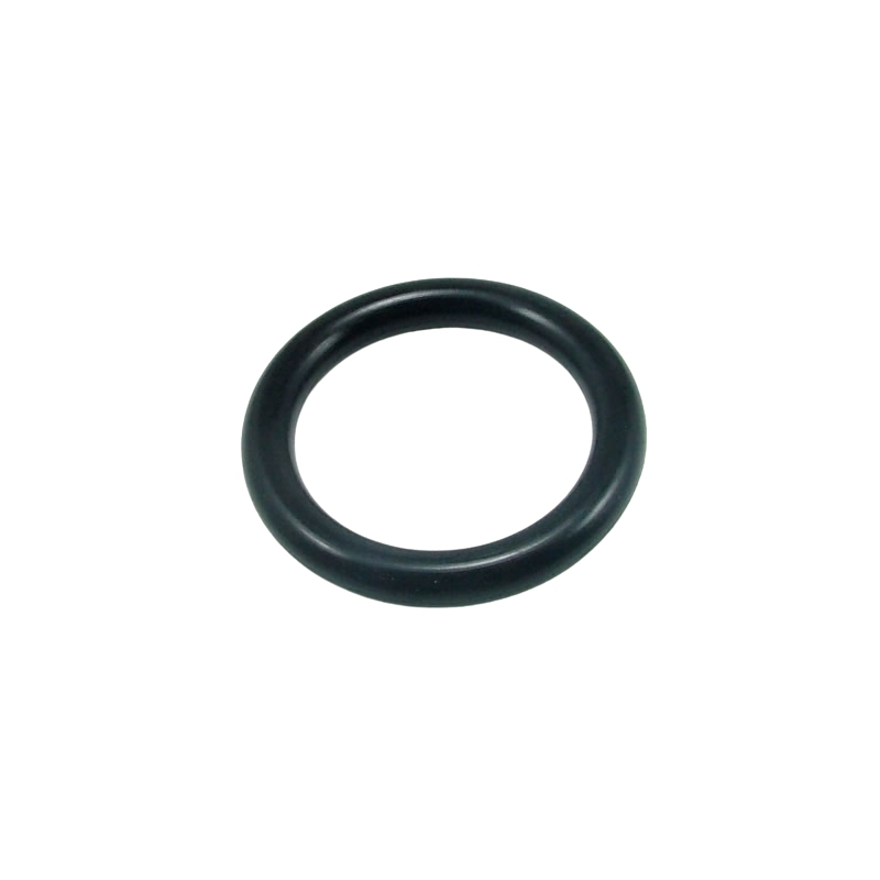 Grohe flush pipe O'ring | Grohe 43880000 | National Shower Spares