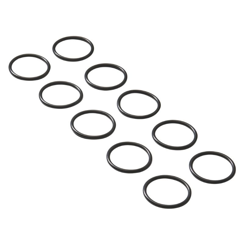 Grohe O'ring pack (x10) | Grohe 0599900M | National Shower Spares