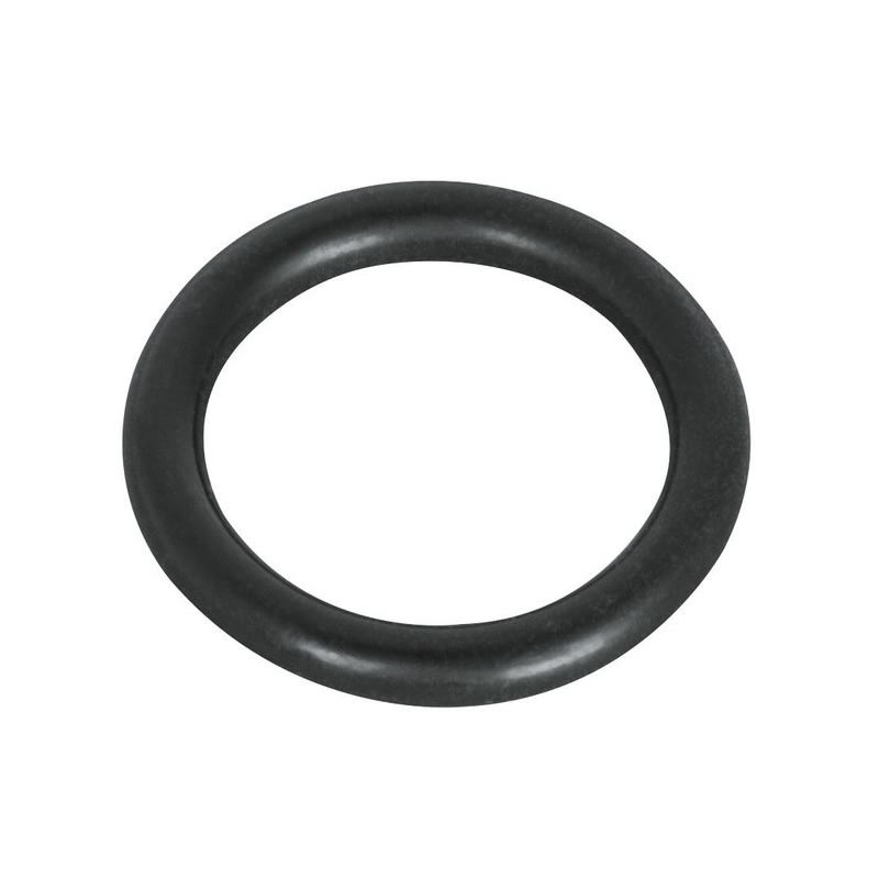 Grohe O'rings (pack of 10) | Grohe 0122400M | National Shower Spares