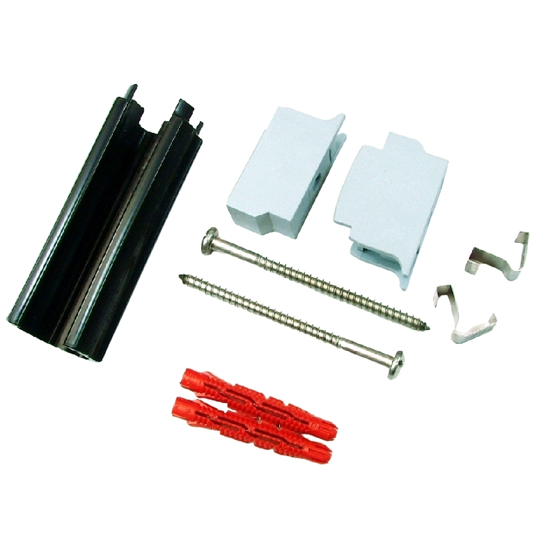 Grohe Relexa MK2 mounting set | Grohe 48010000 | National Shower Spares