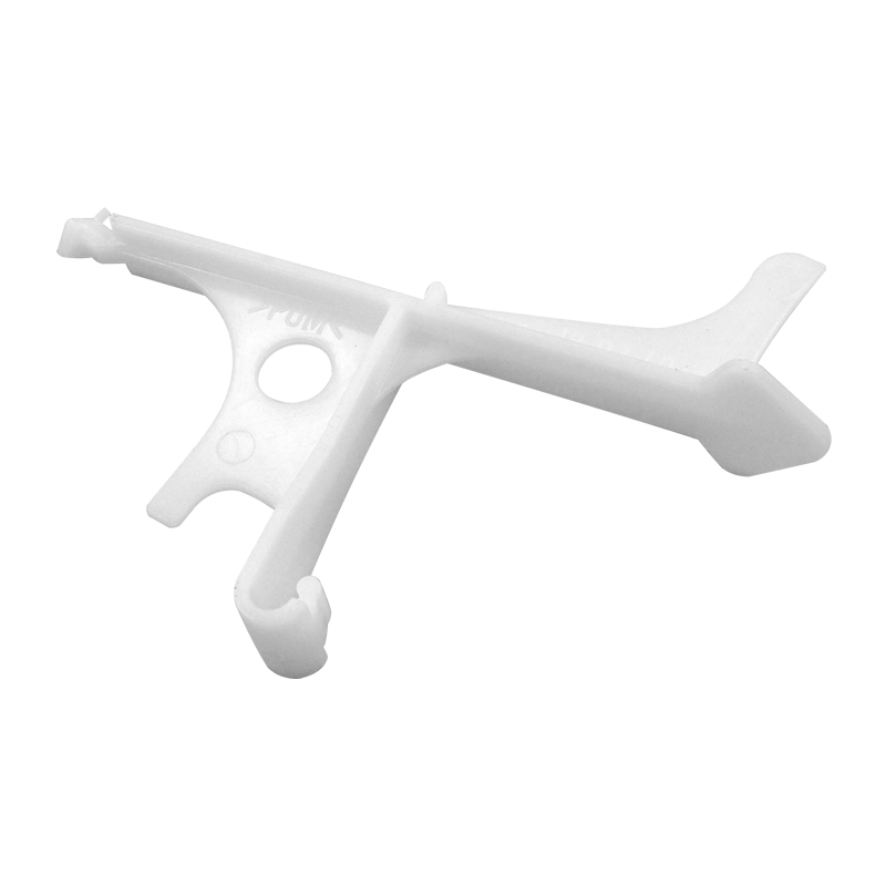 Grohe toilet cistern pivot rocker arm | Grohe 43550000 | National ...