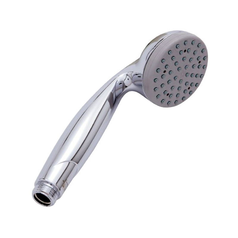 Hansgrohe Croma 1 Spray Shower Head Chrome Hansgrohe 28511000