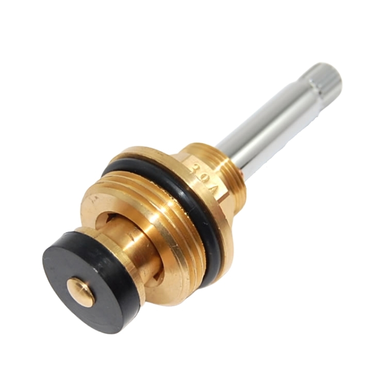 Heritage Bathrooms 3/4" flow cartridge (2005-2011) | Heritage Bathrooms ...