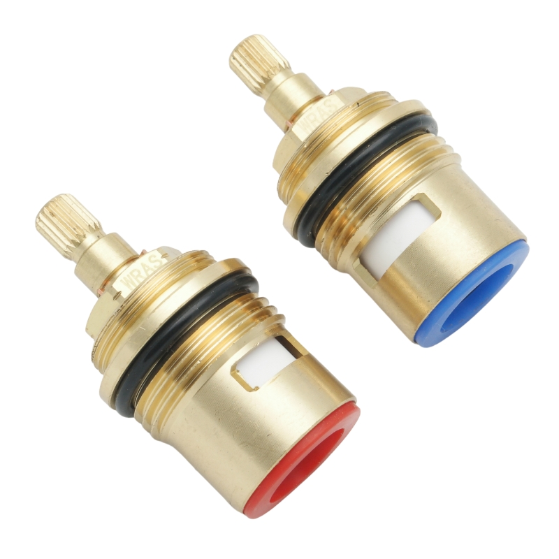 Heritage Bathrooms Flow Cartridge | Heritage Bathrooms 99060XX2S ...