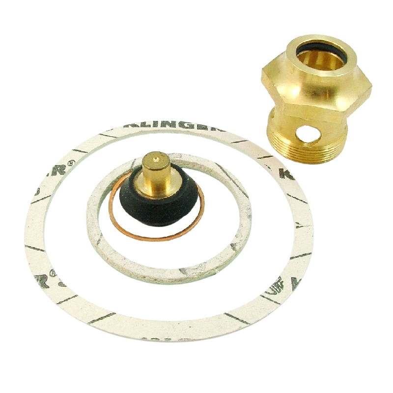 Meynell Safemix SM3 metering valve assembly | Meynell SPVE0005J ...