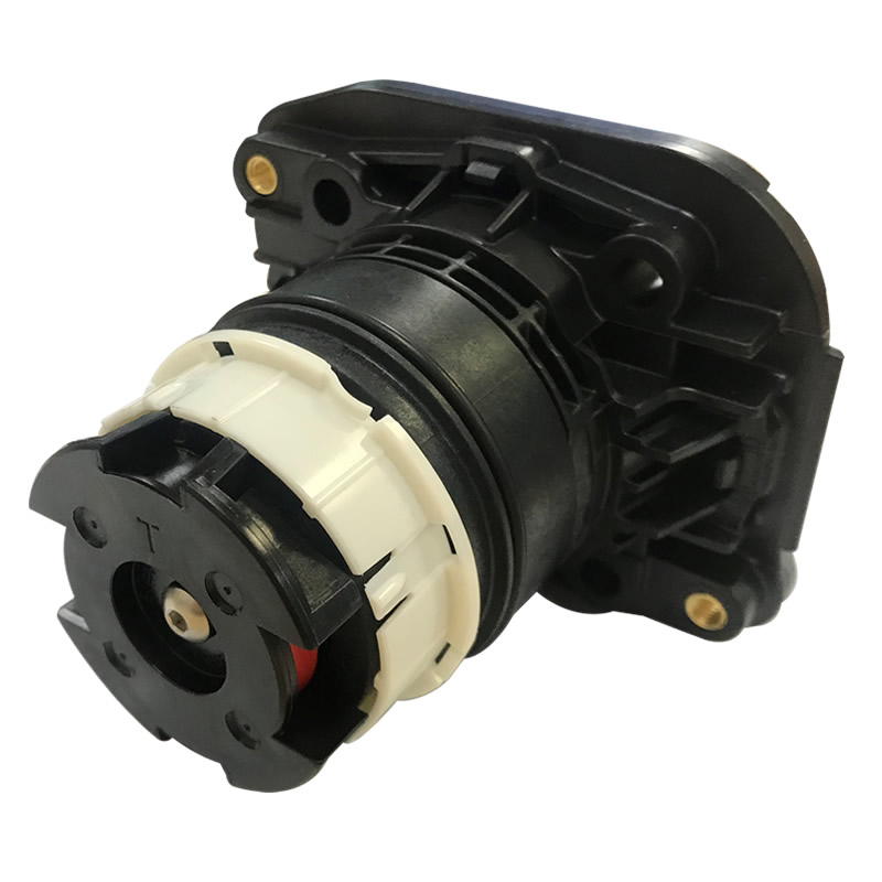Mira Minilite Built-In Cartridge Assembly | Mira 1869.043 | National ...