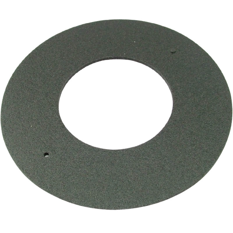 Mira 415 or 723 concealing plate seal | Mira 641.56 | National Shower ...