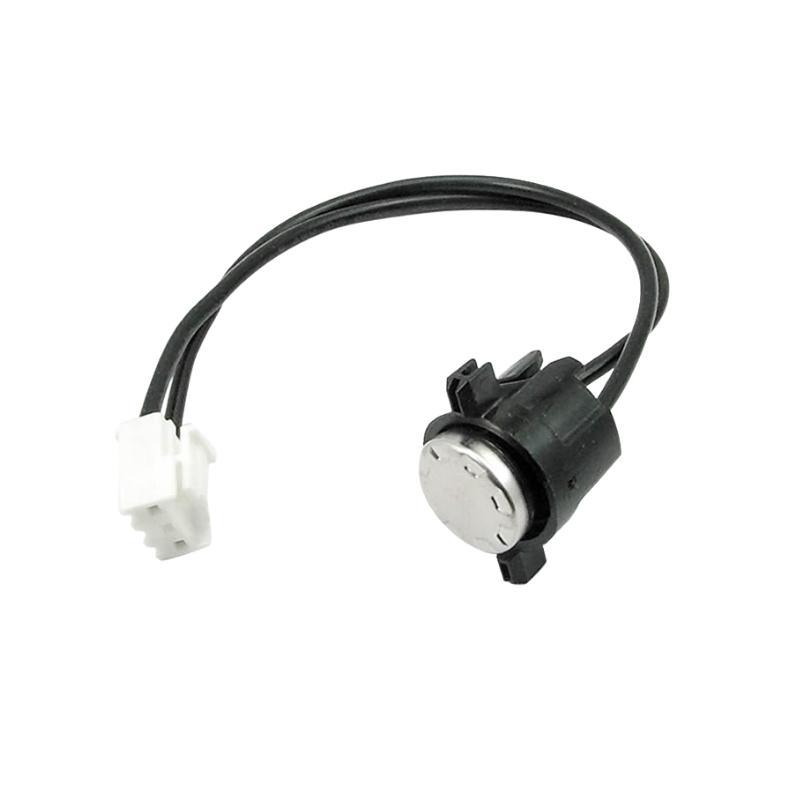 Mira Advance ATL thermal trip switch | Mira 1643.100 | National Shower ...