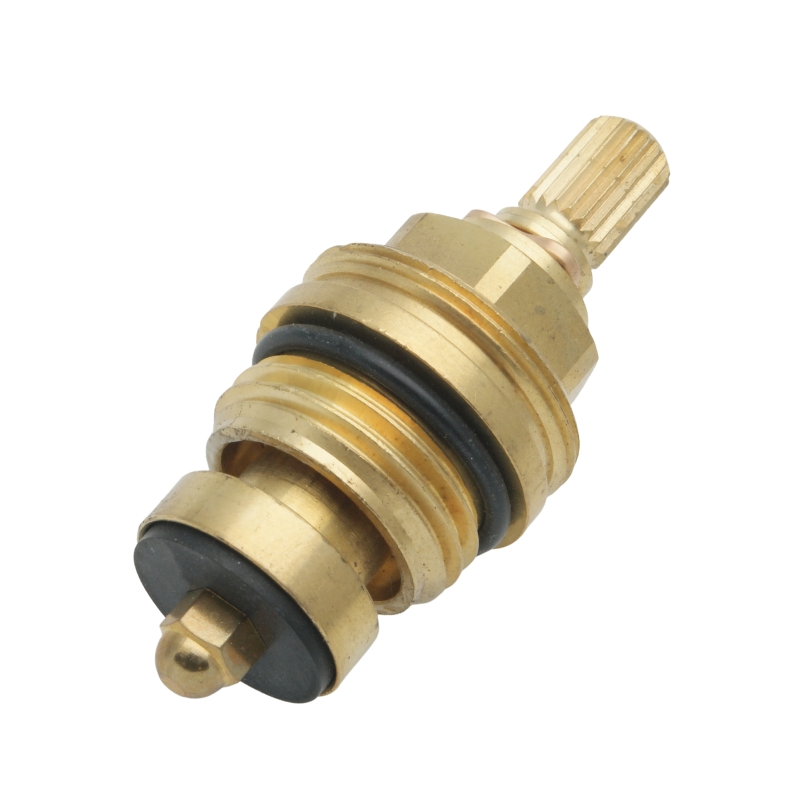 Mira Atom/Coda Flow Control Cartridge | Mira 1663.117 | National Shower ...