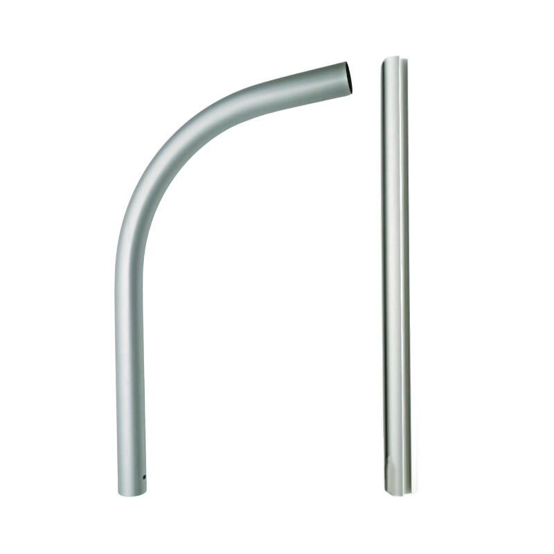 Mira Divisa extended extrusion set and pipe | Mira 1677.217 | National ...