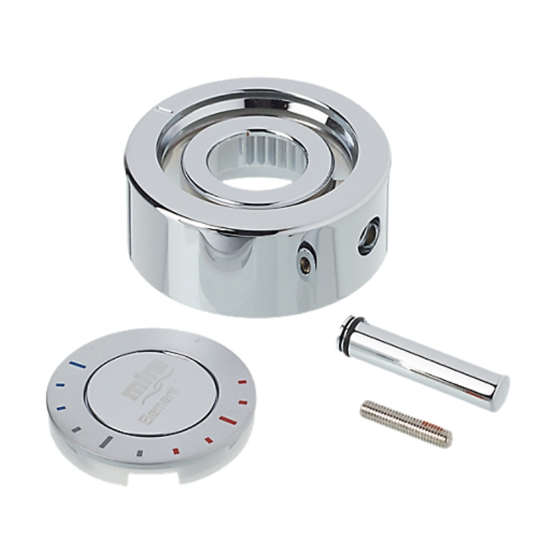 Mira Element control lever assembly | Mira 1617.162 | National Shower ...