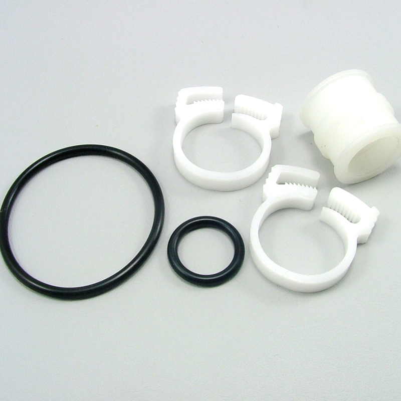 Mira Elite ST filter tube and seal pack | Mira 1563.687 | National ...