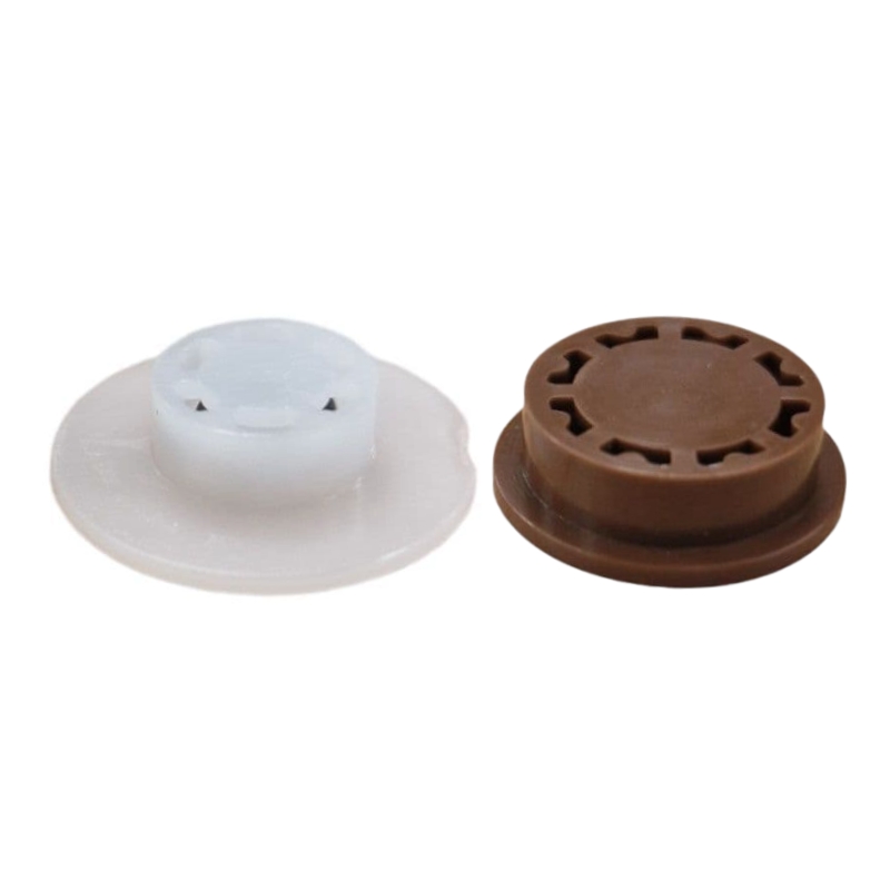 Mira Gem 88 flow regulator pack | Mira 458.19 | National Shower Spares