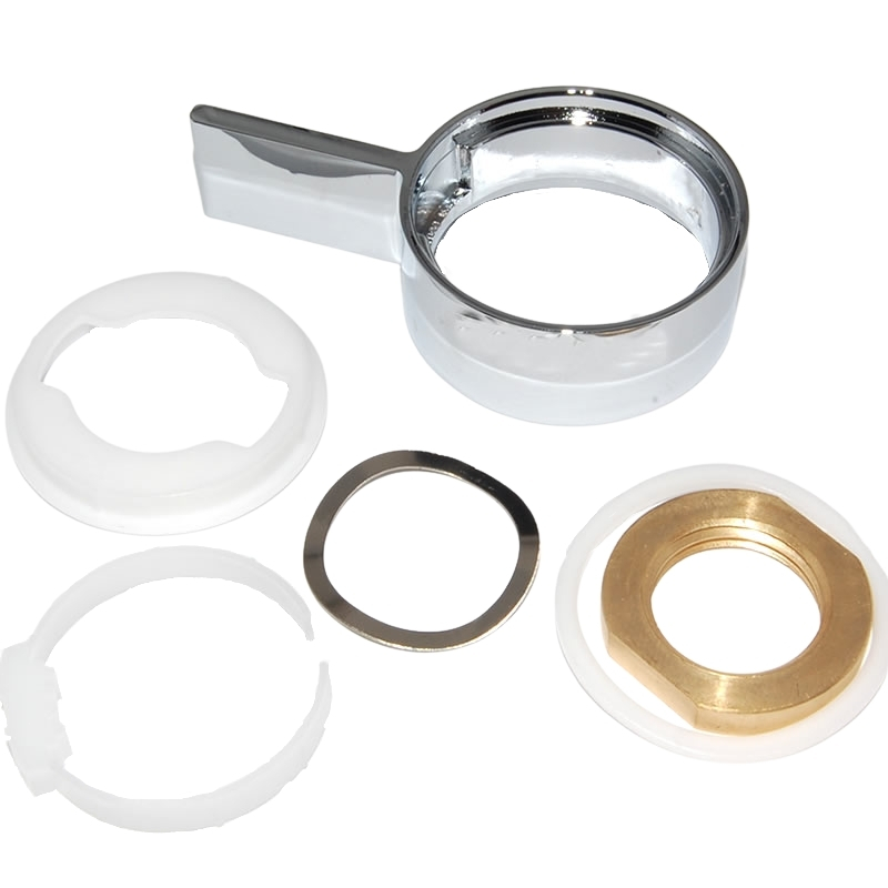 Mira Minibelle/Miniluxe/Myline Flow Control Pack | Mira 1660.157 ...