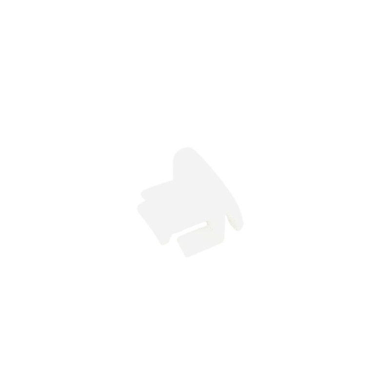 Mira mounting bracket clip | Mira 579.55 | National Shower Spares Mira mounting bracket clip | Mira 579.55 | National Shower Spares
