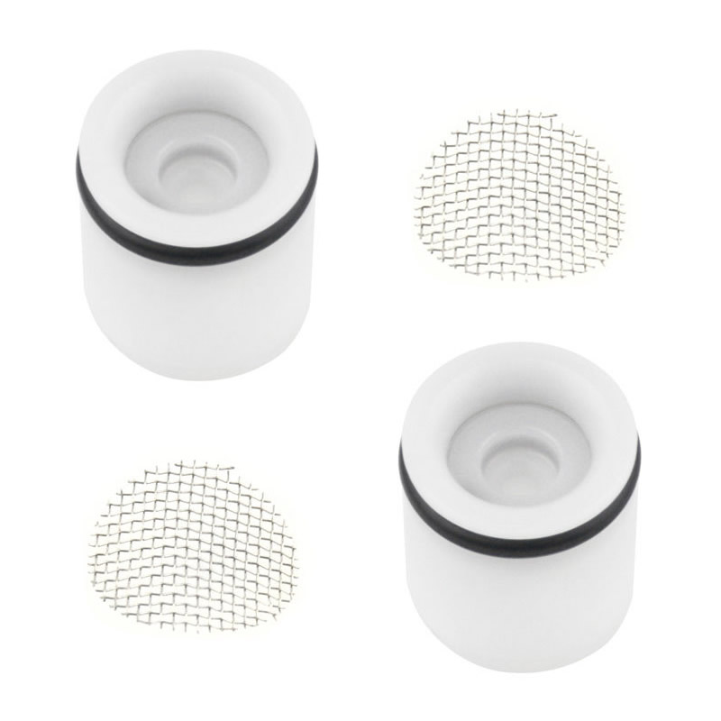 Mira non-return valve assembly | Mira 456.22 | National Shower Spares