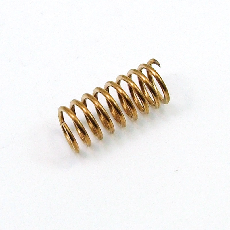 Mira outside spring (for lever on/off versions only) | Mira 050.02 ...