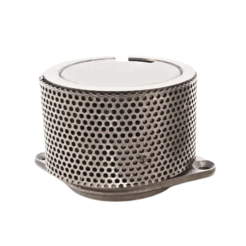 Mira/Rada A55 pillar and sleeve assembly | Mira 900.58 | National ...