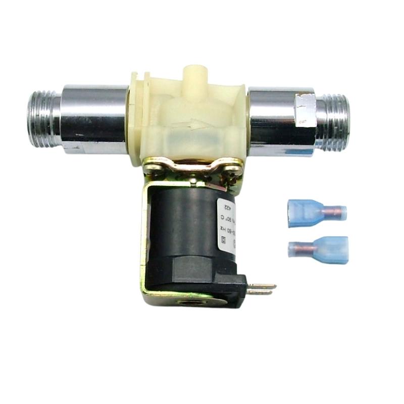 Mira Rada Meltronic SV1015 1/2 24 volt | Mira 883.63 | National Shower ...