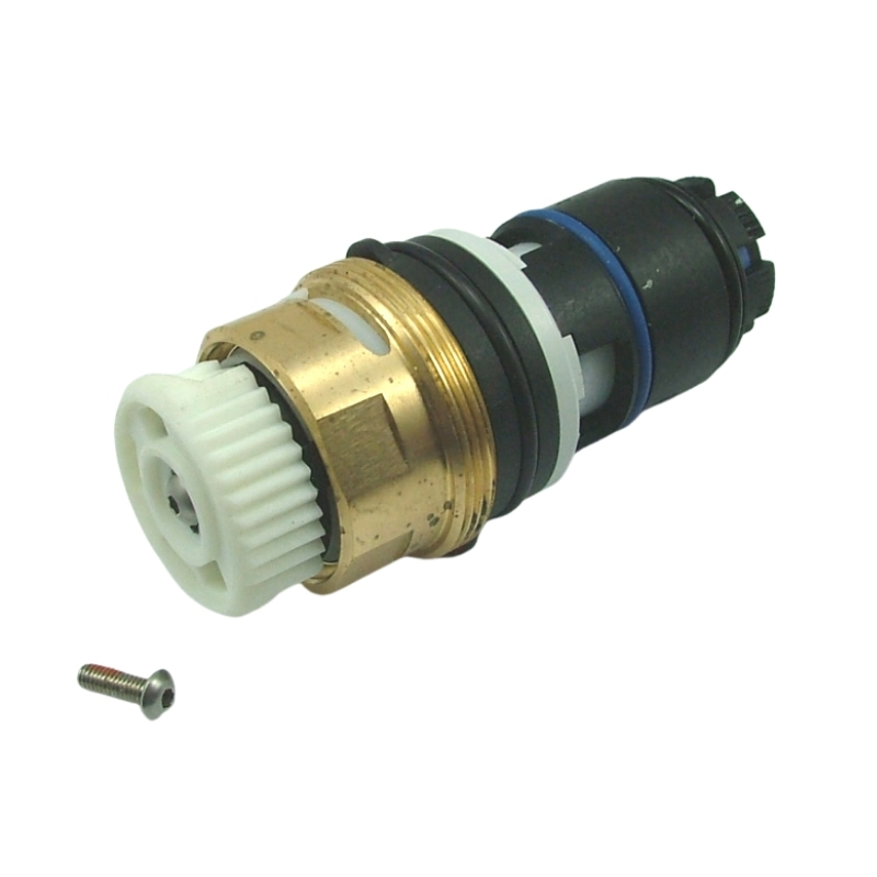 Mira/Rada Safetherm Cartridge | Mira 1704.179 | National Shower Spares