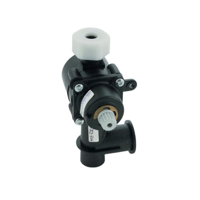 Mira Sprint flow regulator assembly - 7.5kW | Mira 857.24 | National ...