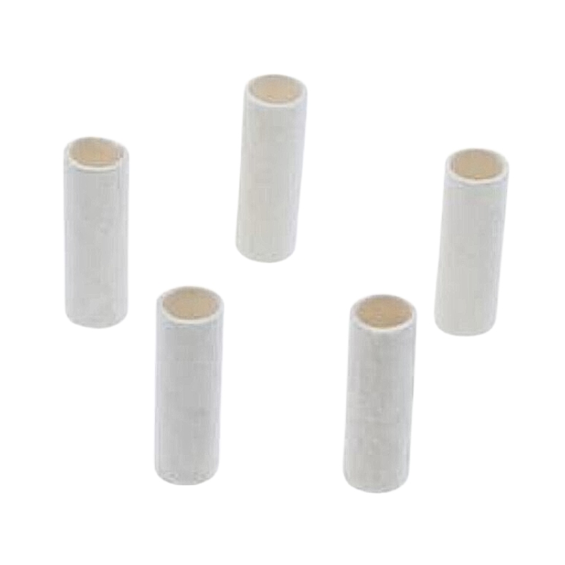 QMI PF400/5 Filters - Pack Of 5 | DHS QMIF5 | National Shower Spares