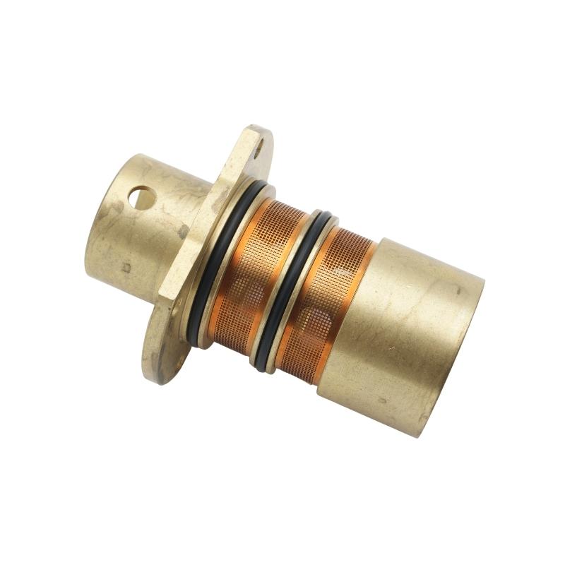 Rada 20 port and sleeve assembly | Rada 900.60 | National Shower Spares
