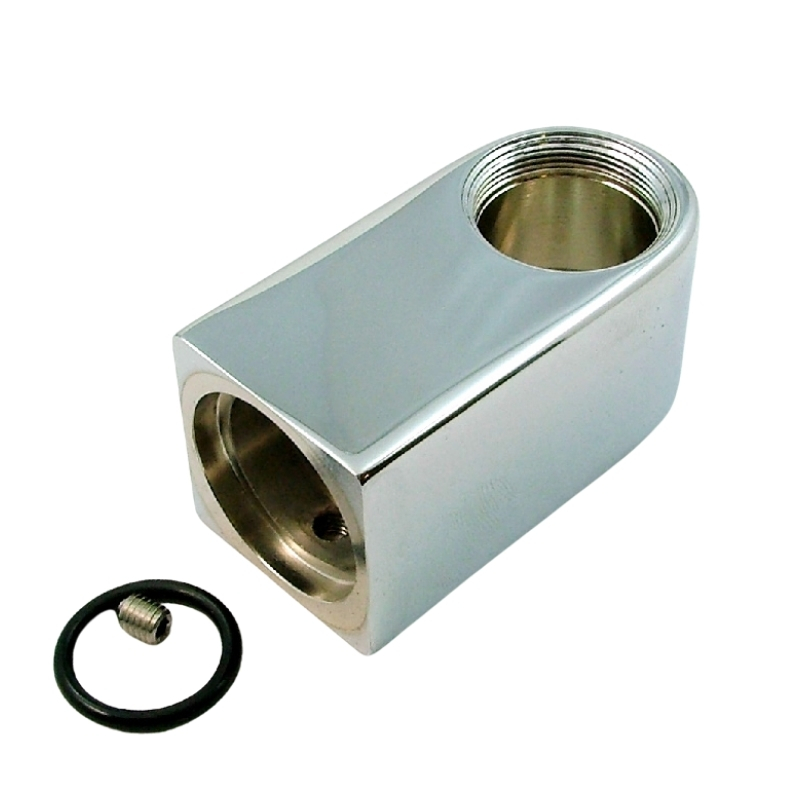 Rada 215 inlet elbow assembly | Rada 408.70 | National Shower Spares