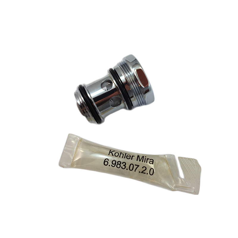Rada 215 W/C check valve cartridge | Rada 408.72 | National Shower Spares