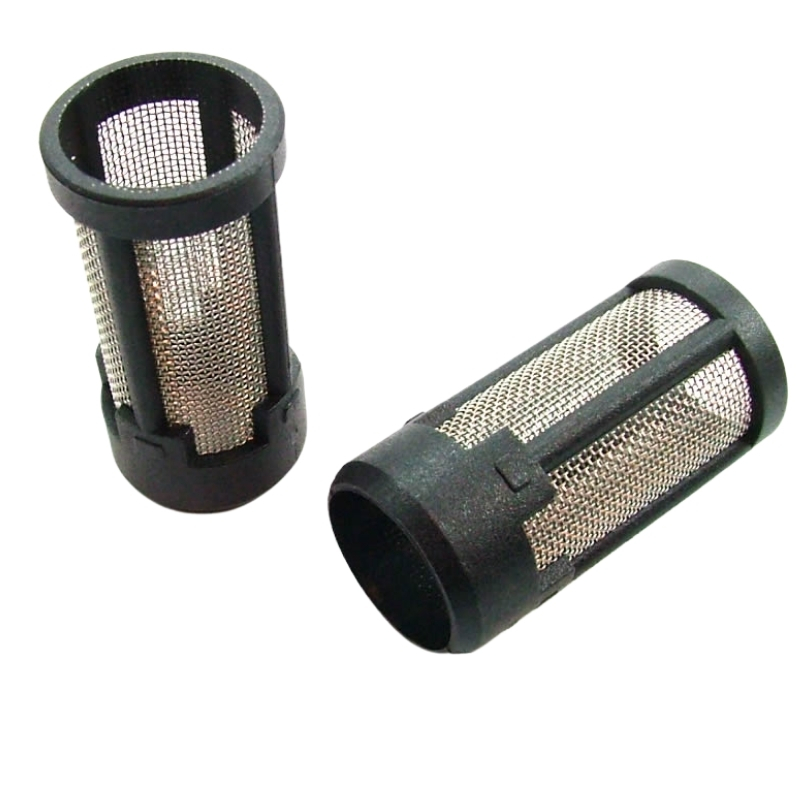 Rada 320 filter pack | Rada 414.87 | National Shower Spares